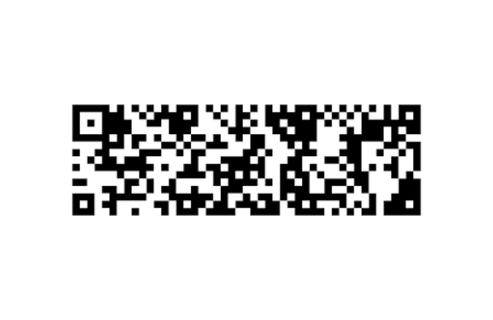 QR Code คืออะไร และช่วยสนับสนุนด้านการตลาดอย่างไรบ้าง?